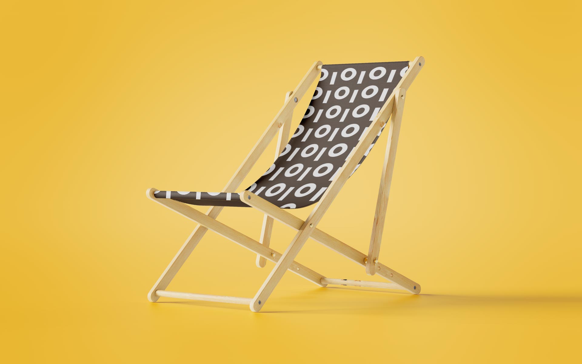 Portfolio with slider – oreg.rmutt.ac.th/Apply