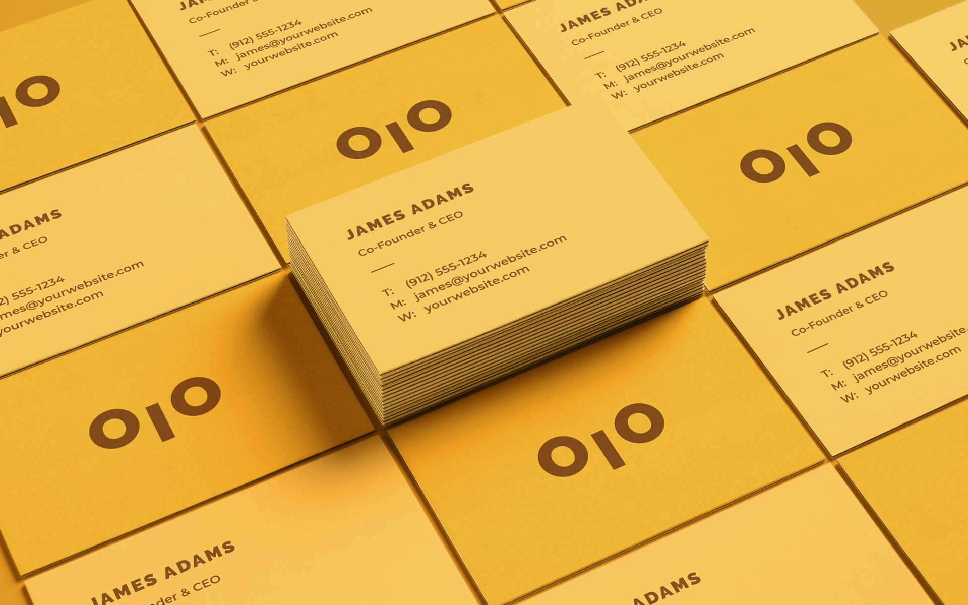 Portfolio with slider – oreg.rmutt.ac.th/Apply