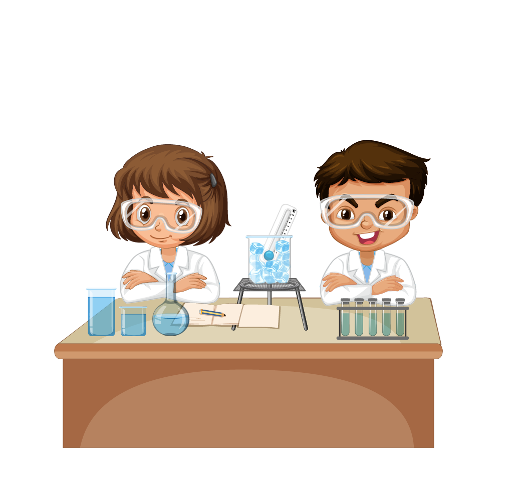 oreg.rmutt.ac.th/Apply – Just another WordPress site