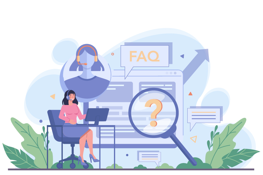 คู่มือ การขอรหัสผ่านเข้าระบบทะเบียน กรณีลืมรหัสผ่าน – www.oreg.rmutt.ac ...