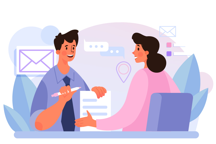 คู่มือขั้นตอนการขอและการรับเอกสารทางการศึกษา – www.oreg.rmutt.ac.th/SSC