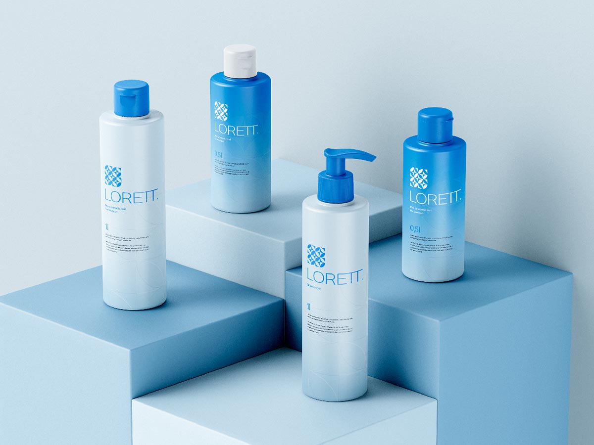 Portfolio with right sidebar – www.oreg.rmutt.ac.th/staff